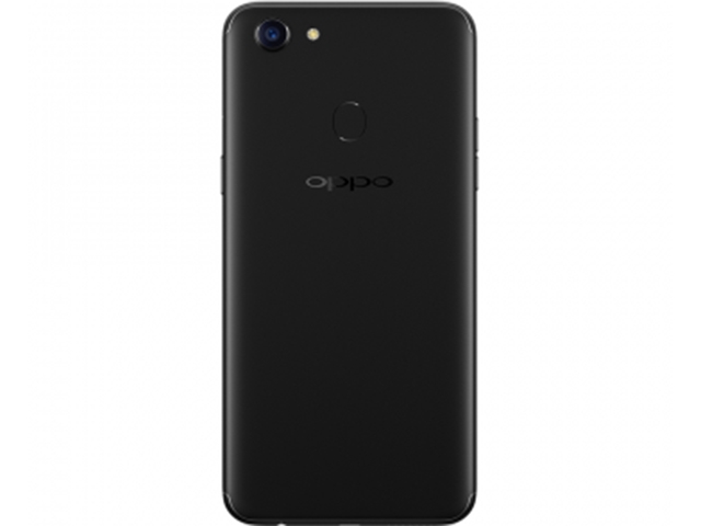 OPPO A75 價格,規格與評價- SOGI手機王