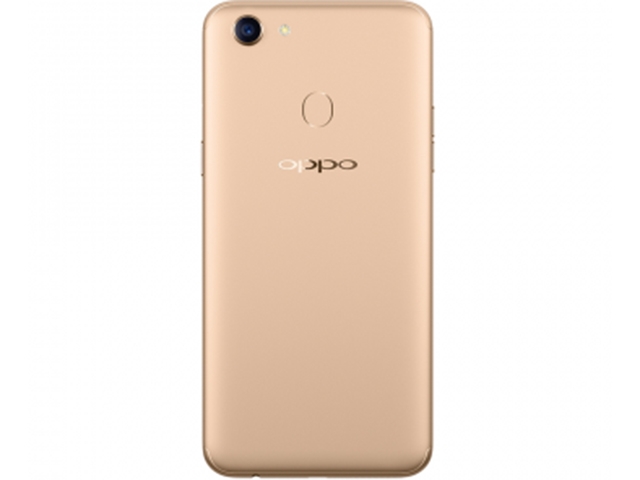 OPPO A75 價格,規格與評價- SOGI手機王