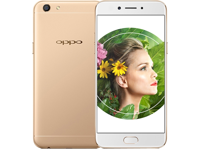 OPPO A77 價格,規格與評價- SOGI手機王
