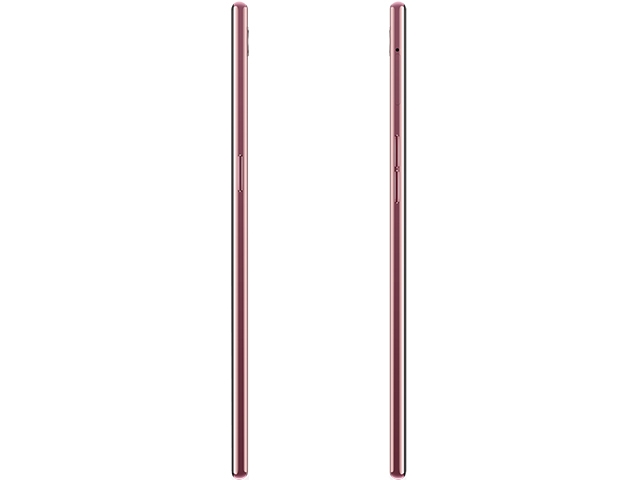 OPPO AX5 價格,規格與評價- SOGI手機王