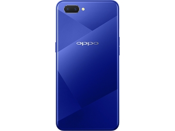 OPPO AX5 價格,規格與評價- SOGI手機王