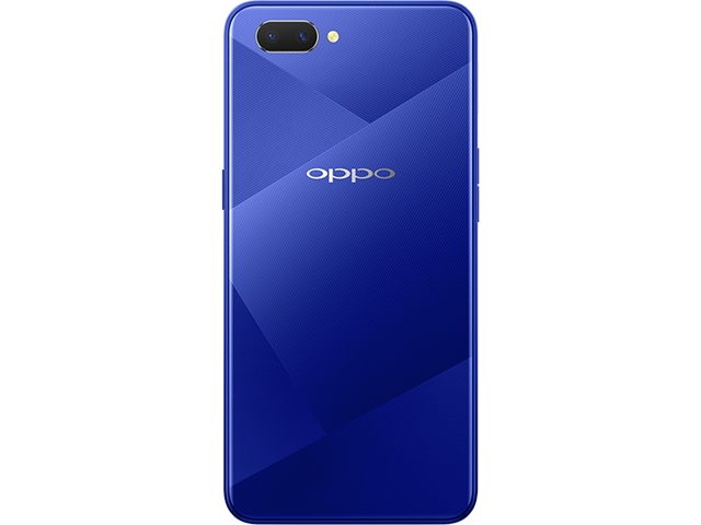 OPPO AX5 價格,規格與評價- SOGI手機王