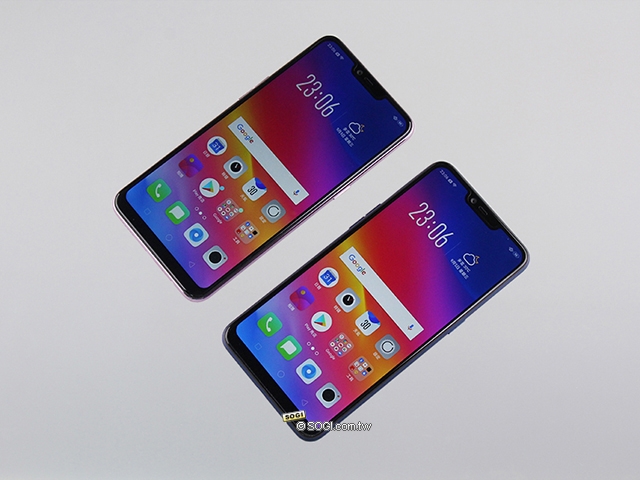 OPPO AX5 價格,規格與評價- SOGI手機王