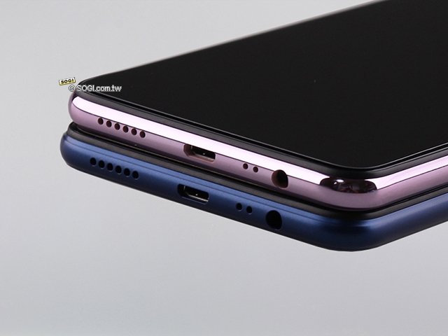 OPPO AX5 價格,規格與評價- SOGI手機王