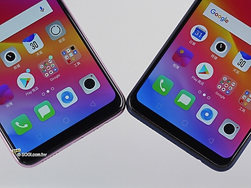 OPPO AX5 價格,規格與評價- SOGI手機王