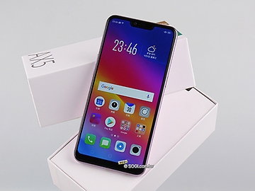 OPPO AX5 價格,規格與評價- SOGI手機王