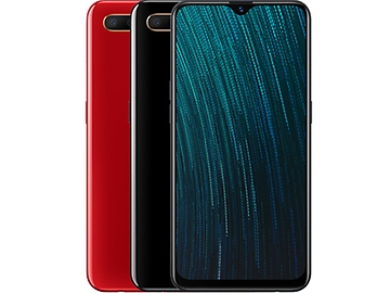 OPPO AX5s (3GB/64GB) 價格,規格與評價- SOGI手機王