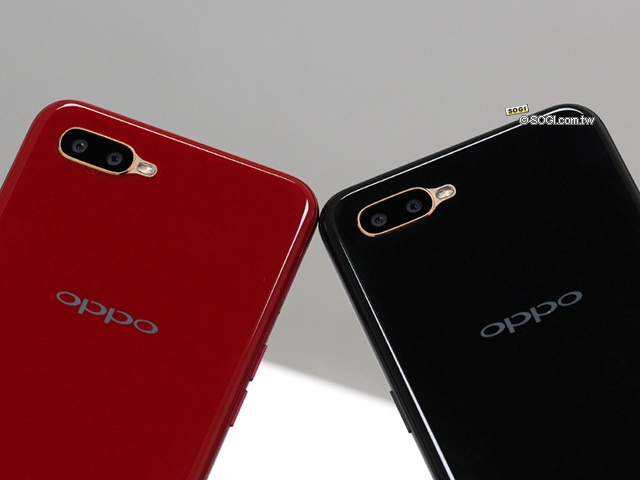 OPPO AX5s (3GB/64GB) 價格,規格與評價- SOGI手機王