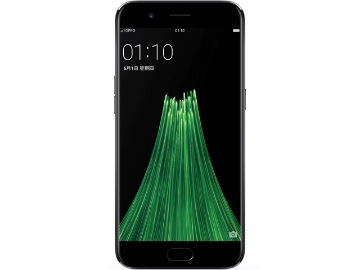 OPPO R11 價格,規格與評價- SOGI手機王