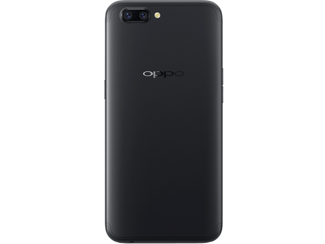 OPPO R11 價格,規格與評價- SOGI手機王