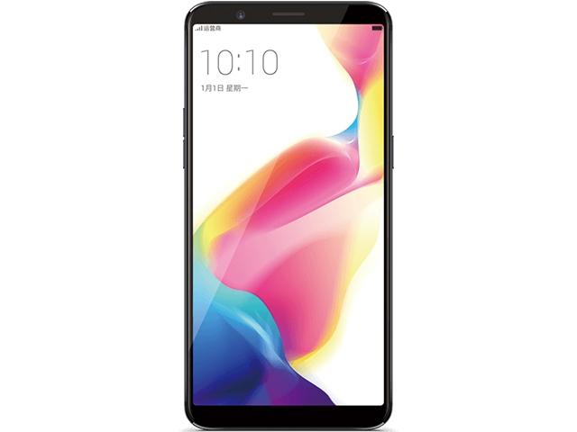 OPPO R11s Plus 價格,規格與評價- SOGI手機王