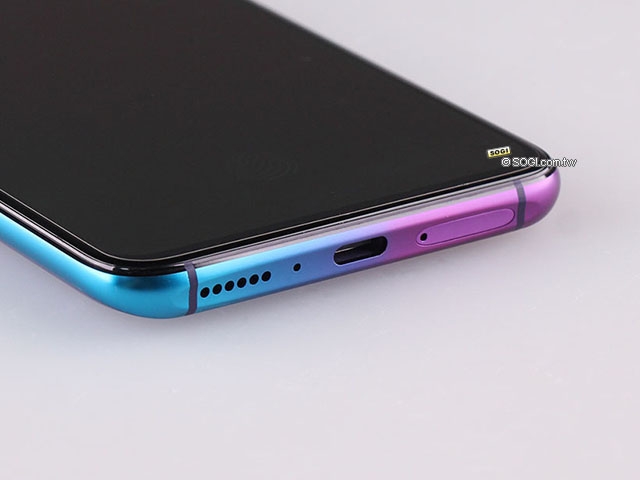 OPPO R17 Pro 價格,規格與評價- SOGI手機王