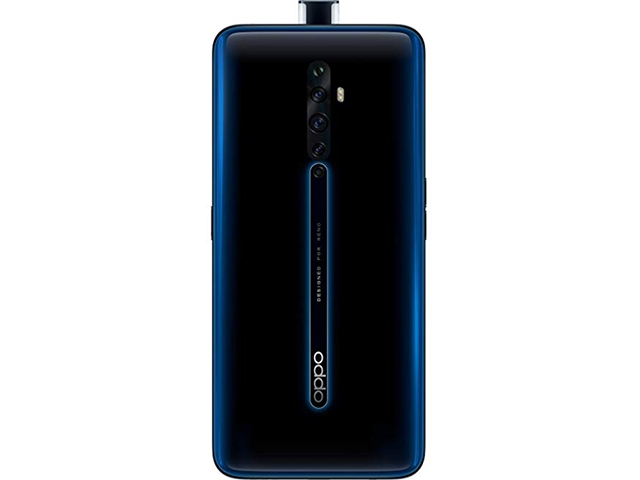 OPPO Reno2 Z 價格,規格與評價- SOGI手機王