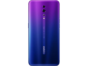 OPPO Reno Z 價格,規格與評價- SOGI手機王