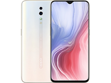 OPPO Reno Z 價格,規格與評價- SOGI手機王