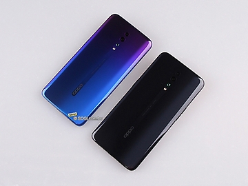 OPPO Reno Z 價格,規格與評價- SOGI手機王