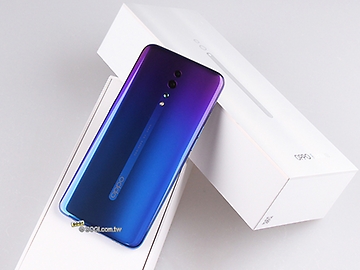 OPPO Reno Z 價格,規格與評價- SOGI手機王