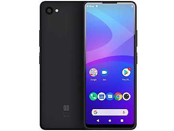 Qin 2 Pro 價格,規格與評價- SOGI手機王