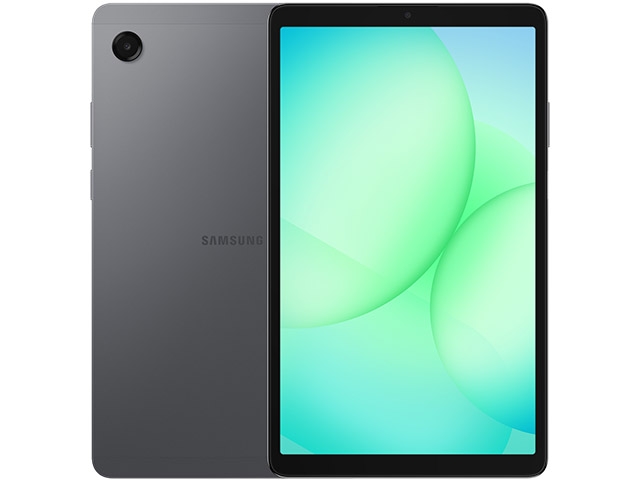 8.7吋三星Tab A11平板價格漲跌互見！6月通路最新報價一次看- SOGI 手機王
