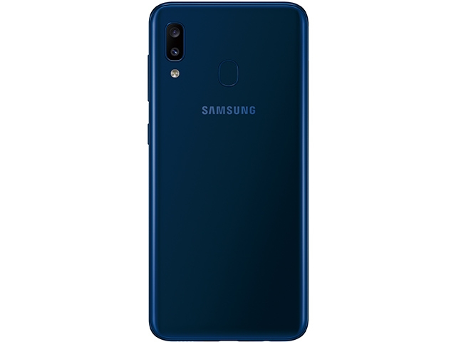 SAMSUNG Galaxy A20 價格,規格與評價- SOGI手機王