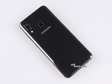 SAMSUNG Galaxy A20 價格,規格與評價- SOGI手機王