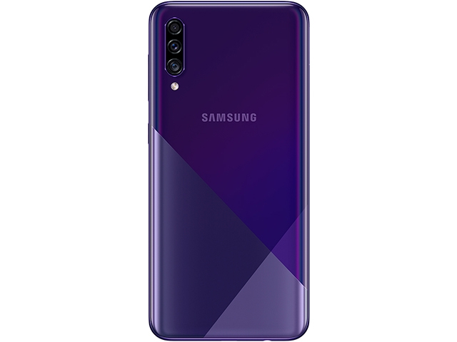 SAMSUNG Galaxy A30s 價格,規格與評價- SOGI手機王