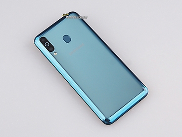 SAMSUNG Galaxy A40s 價格,規格與評價- SOGI手機王