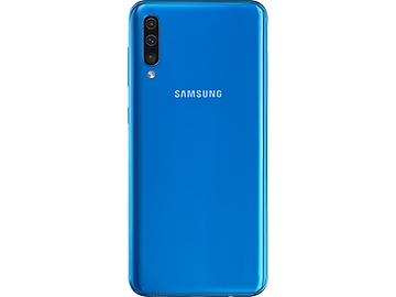 SAMSUNG Galaxy A50 價格,規格與評價- SOGI手機王
