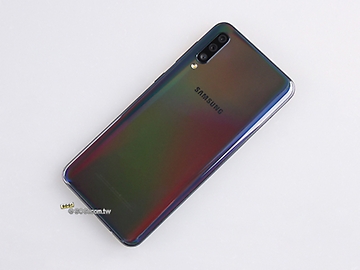 SAMSUNG Galaxy A50 價格,規格與評價- SOGI手機王