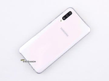 SAMSUNG Galaxy A50 價格,規格與評價- SOGI手機王