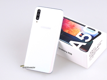 SAMSUNG Galaxy A50 價格,規格與評價- SOGI手機王