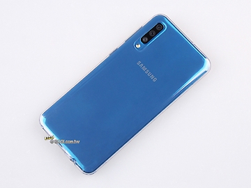 SAMSUNG Galaxy A50 價格,規格與評價- SOGI手機王