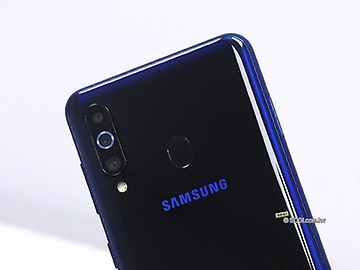 SAMSUNG Galaxy A60 價格,規格與評價- SOGI手機王
