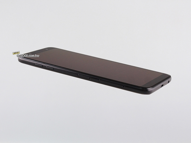 SAMSUNG Galaxy A6+ 價格,規格與評價- SOGI手機王