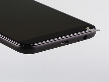 SAMSUNG Galaxy A6+ 價格,規格與評價- SOGI手機王