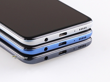 SAMSUNG Galaxy A70 價格,規格與評價- SOGI手機王