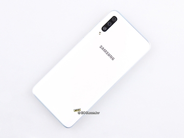 SAMSUNG Galaxy A70 價格,規格與評價- SOGI手機王