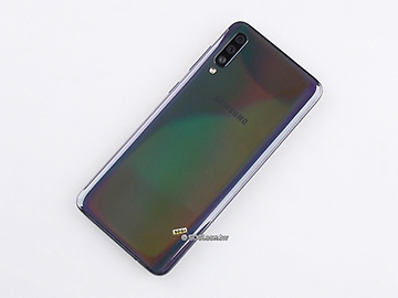 SAMSUNG Galaxy A70 價格,規格與評價- SOGI手機王