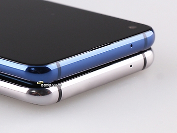 SAMSUNG Galaxy A8s 價格,規格與評價- SOGI手機王