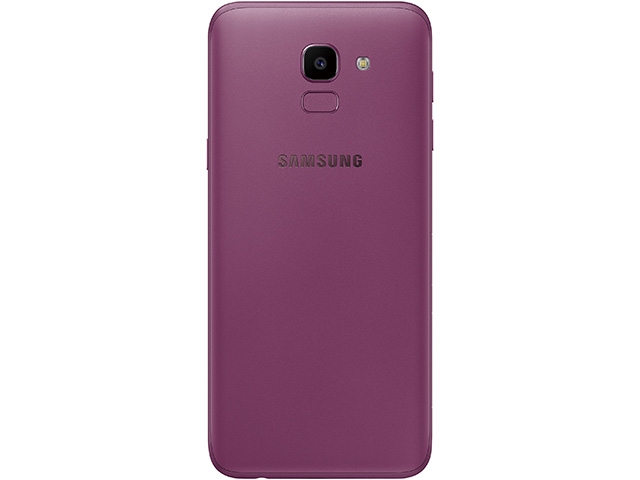 SAMSUNG Galaxy J6 價格,規格與評價- SOGI手機王