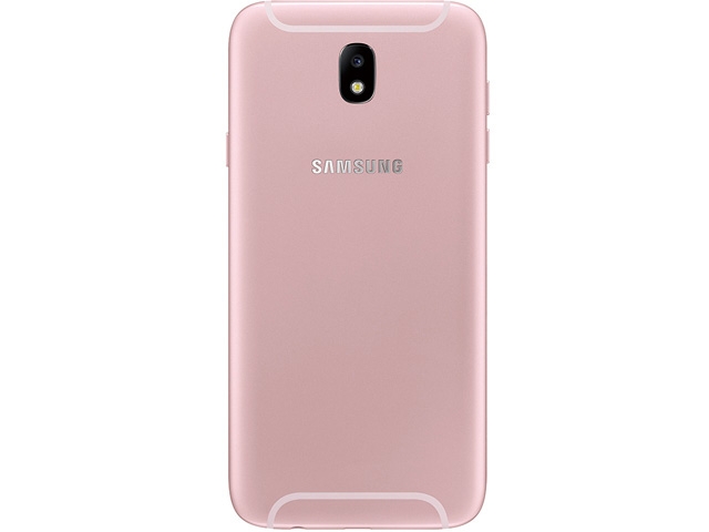 SAMSUNG Galaxy J7 Pro 價格,規格與評價- SOGI手機王