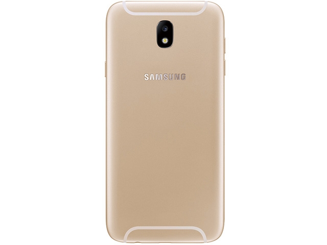SAMSUNG Galaxy J7 Pro 價格,規格與評價- SOGI手機王