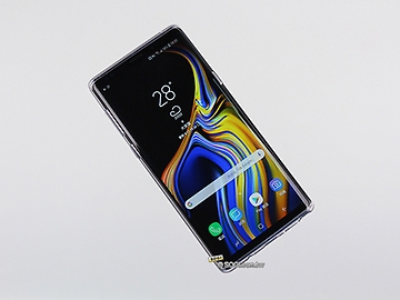 SAMSUNG Galaxy Note 9 128GB 價格,規格與評價- SOGI手機王