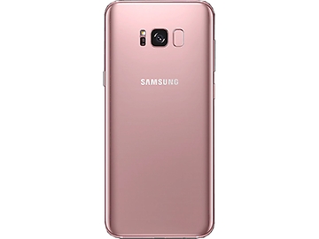 SAMSUNG Galaxy S8+ 價格,規格與評價- SOGI手機王