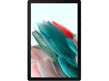 SAMSUNG Galaxy Tab A8 LTE 價格,規格與評價- SOGI手機王