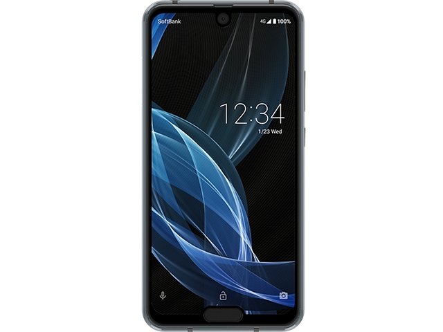 SHARP AQUOS R2 Compact 價格,規格與評價- SOGI手機王