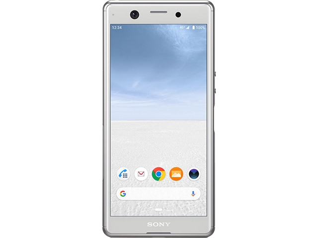 Sony Xperia Ace 價格,規格與評價- SOGI手機王