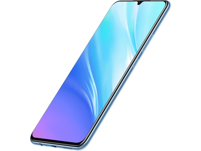 vivo Y7s 價格,規格與評價- SOGI手機王