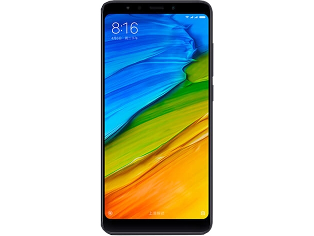 小米 紅米 5 價格,規格與評價- SOGI手機王