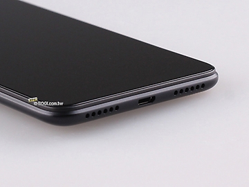 小米 紅米 Note 6 Pro 64GB 價格,規格與評價- SOGI手機王